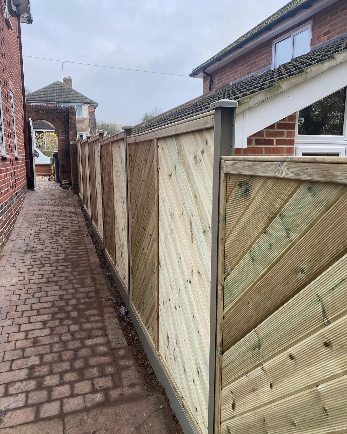 Gallery | MD Fencing Derby