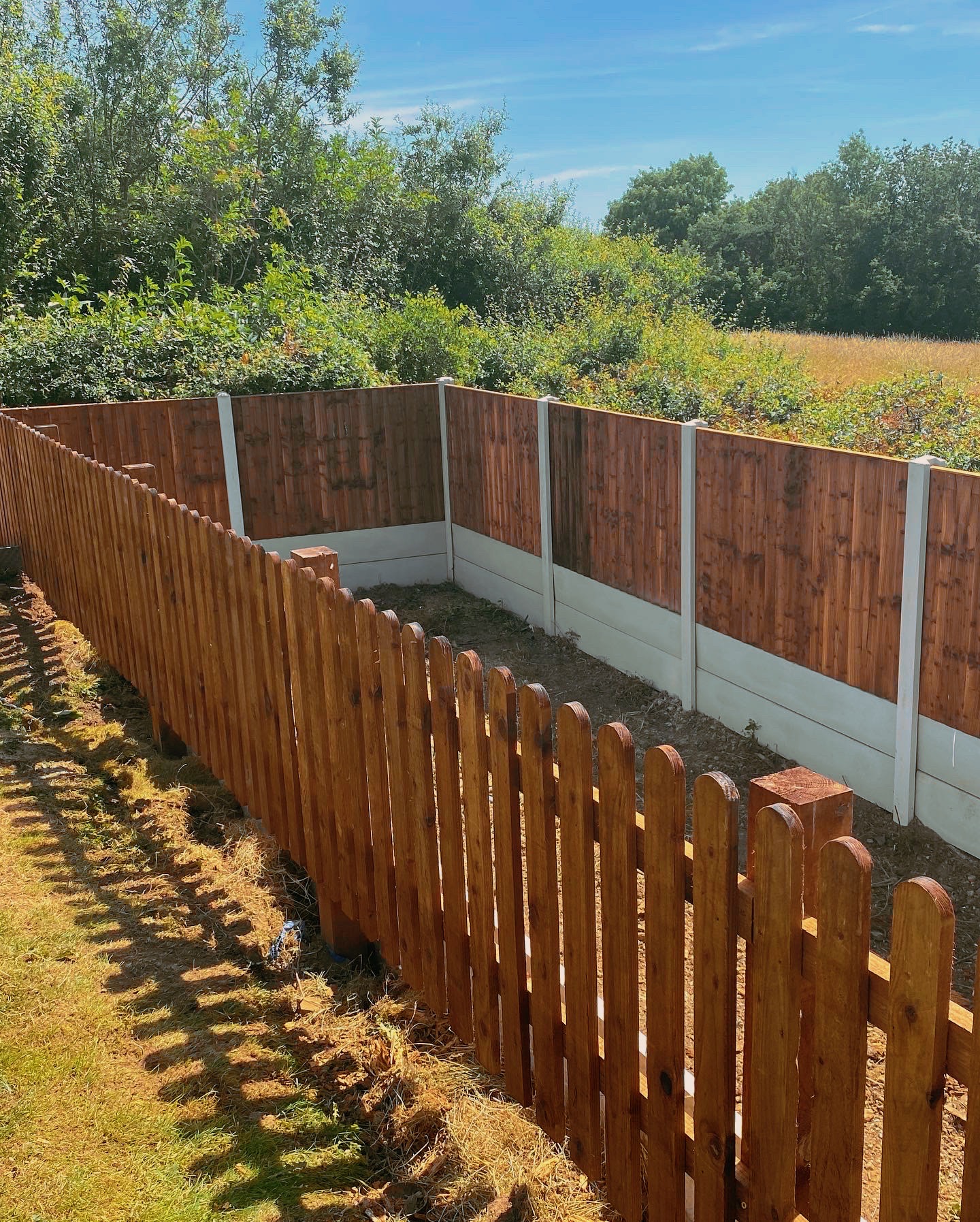 Gallery | MD Fencing Derby